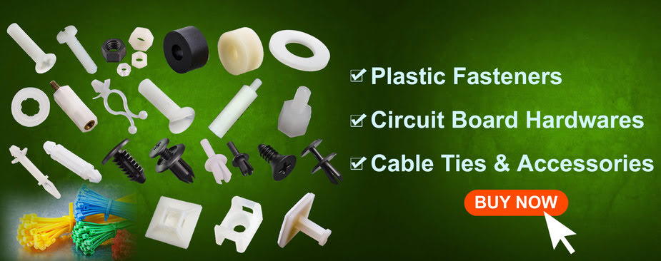 fastenko.com India's Best Online Fasteners Shop